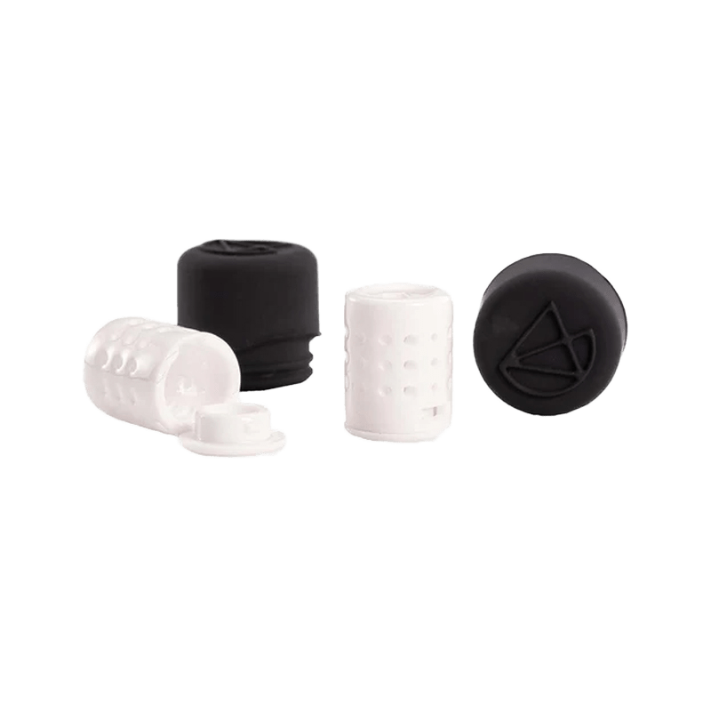 DaVinci Vaporizer IQ2 Dosage Pods 🇪🇺