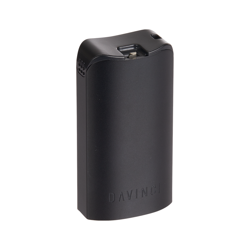 DaVinci MIQRO Series Dosing Capsules: 6 Capsules 🇪🇺